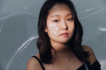 葉山なつみのMyページ | 演劇･ミュージカル等のクチコミ＆チケット予約★CoRich舞台芸術！