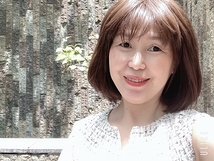 T♡ERUA（テルア）のMyページ | 演劇･ミュージカル等のクチコミ＆チケット予約★CoRich舞台芸術！