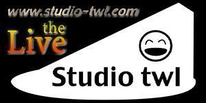 Studio twl | 演劇･ミュージカル等のクチコミ＆チケット予約★CoRich舞台芸術！