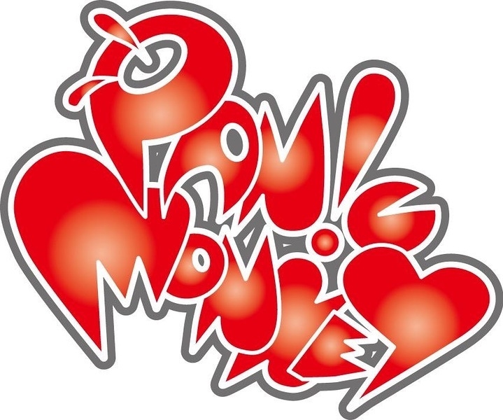 PANIC MONKEY PRODUCE | 演劇･ミュージカル等のクチコミ＆チケット予約★CoRich舞台芸術！