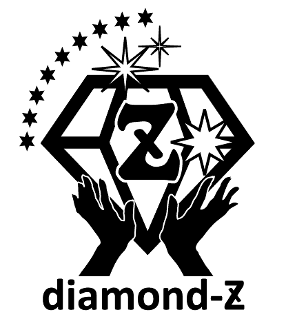 diamond-Z | 演劇･ミュージカル等のクチコミ＆チケット予約★CoRich舞台芸術！