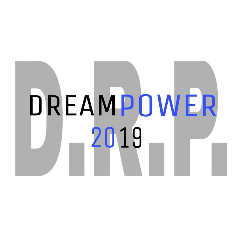 DREAMPOWER | 演劇･ミュージカル等のクチコミ＆チケット予約★CoRich舞台芸術！