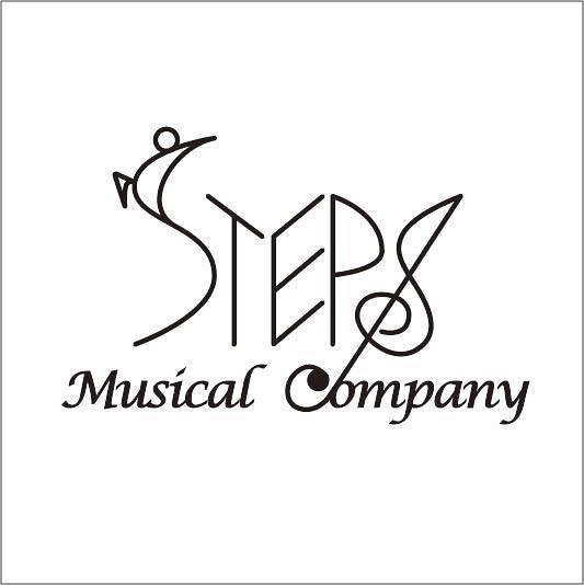 STEPS Musical Company | 演劇･ミュージカル等のクチコミ＆チケット予約★CoRich舞台芸術！
