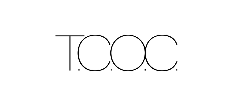 TCOC | 演劇･ミュージカル等のクチコミ＆チケット予約★CoRich舞台芸術！