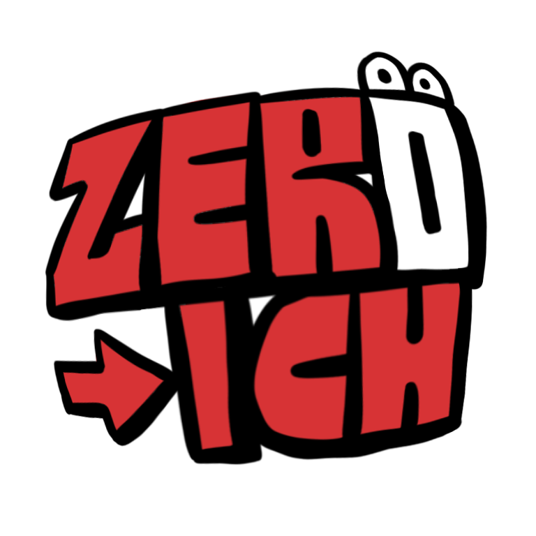 劇団ZERO-ICH | 演劇･ミュージカル等のクチコミ＆チケット予約★CoRich舞台芸術！